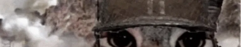 lollang's Gallery - Pixilart