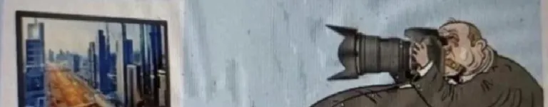 the-tired-furry's Profile - Pixilart