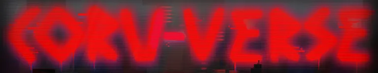 Sad-Square's Gallery - Pixilart