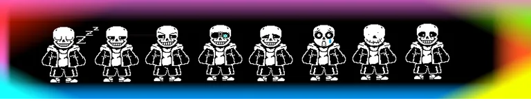 DETERMINATION by SNEZ-RETURNS - Pixilart