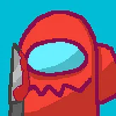 R-U-Serious-RN's Gallery - Pixilart