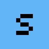 SWONION's Gallery - Pixilart
