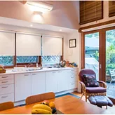 pooopp-teyfh's Gallery - Pixilart