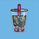 Pixel-Jay's Gallery - Pixilart