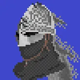 average-male's Gallery - Pixilart