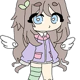 gacha-moon's Gallery - Pixilart