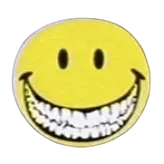 kingjax's Gallery - Pixilart