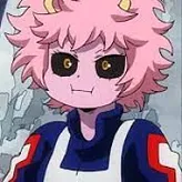 The-real-Pinky's Photos/Digital Art - Pixilart