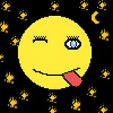 pixel-art-22's Gallery - Pixilart