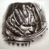 Fallout-Design's Gallery - Pixilart