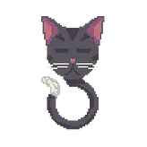 8-bit-cat's Gallery - Pixilart
