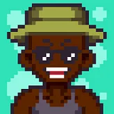 random-profile's Gallery - Pixilart