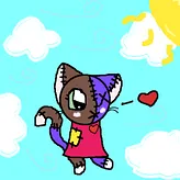 UwU-cats's Gallery - Pixilart