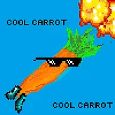 Cool-Carrot's Profile - Pixilart