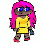 ruby-ring-fnf's Gallery - Pixilart