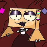 8-bit-meme's Profile - Pixilart