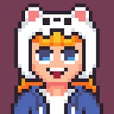 beerios's Gallery - Pixilart