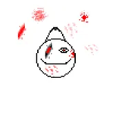 gif-man's Gallery - Pixilart