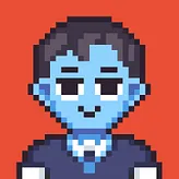 Raspberry-Sans's Gallery - Pixilart