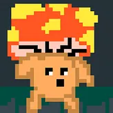 Boss-sprites's Gallery - Pixilart