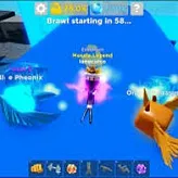 roblox-master's Gallery - Pixilart