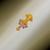 hypixel-weapons's Gallery - Pixilart