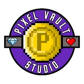 Pixel-Vault-Art's Gallery - Pixilart