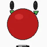 felix-fox's Gallery - Pixilart