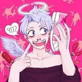 Rozerov's Gallery - Pixilart