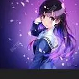 Maxie-mellow's Gallery - Pixilart