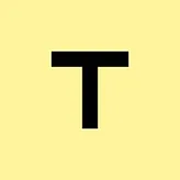 TTTE-Fan's Gallery - Pixilart