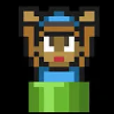 8-bit-kid-YT's Gallery - Pixilart