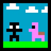 WlTHERED-CHlCA's Gallery - Pixilart